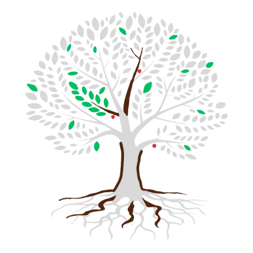 Empowering Leaders for Positive Change | Concious Leadership