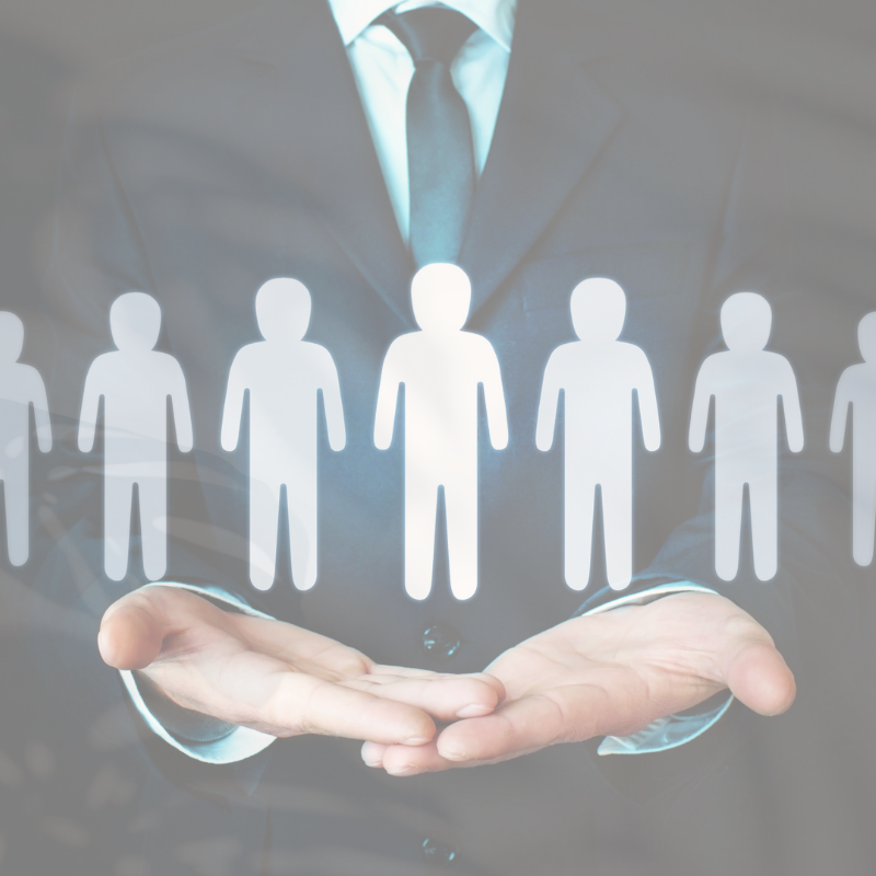 Why Authentic Self-Awareness Is Key to Cross-Generational Leadership